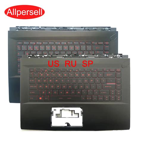 Msi Gf Keyboard Color Change Corona Dothome Co Kr