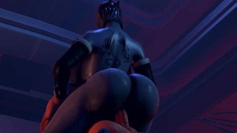 Today Virtual Sex In D Collections Page Free Porn Adult Videos Forum