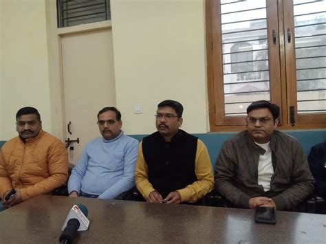 हिंदुस्तान ग्लोबल टाइम्स। प्रिन्ट न्यूज शैल ग्लोबल टाइम्स। संपादक अवतार