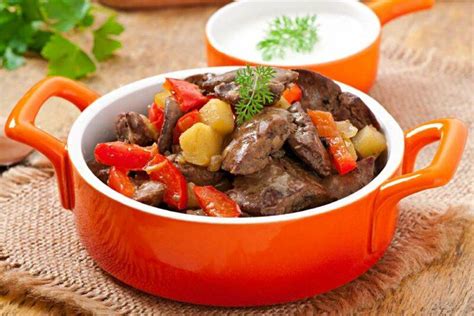 recettes de paleron de bœuf pour les viandards