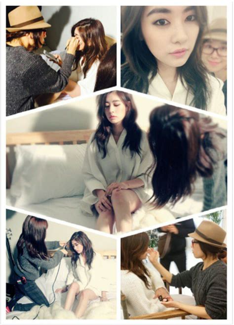 Jung So Min 정소민 Page 149 Actors And Actresses Soompi Forums