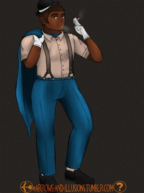 Tf2 Tenth Class Tumblr Gallery