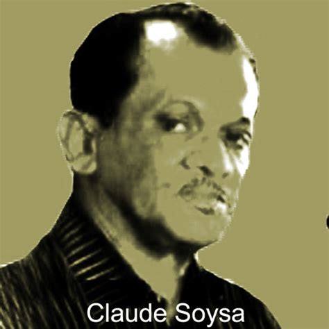 Stream Lassana Punchi Lamai By Claude Soysa Listen Online For Free On Soundcloud