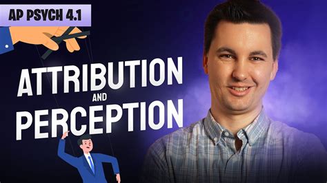 What Is Scapegoat Theory Ap Psychology Definition And Example