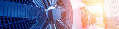 hong yang lim production engineer daikin malaysia sdn bhd linkedin