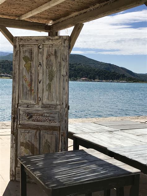 Visit Argostoli: 2023 Travel Guide for Argostoli, Kefalonia | Expedia