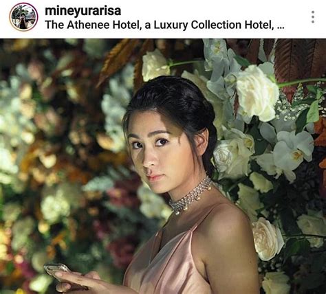 Trueid Entertainment สวยจัง แซม ยุรนันท์ โพสต์ภาพครอบครัว น้องมาย ลูกสาวสวยเหมือนแม่เป๊ะ