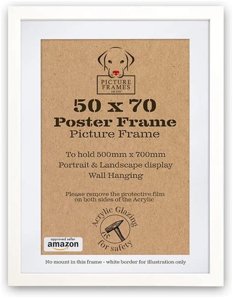 What Size Is X Frame At Willie Liggins Blog