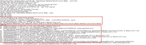 kbe启动，dbmgr进程卡住 · issue 1427 · kbengine kbengine · github