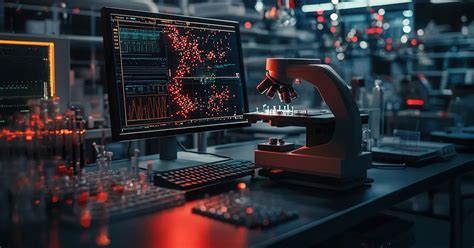 Lablynx Lims Suite Powerful Lab Management Solutions