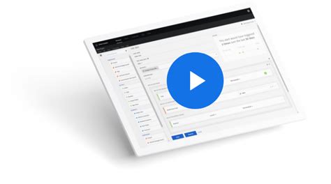Stay On Top With Intelligent Alerts From Adobe Analytics