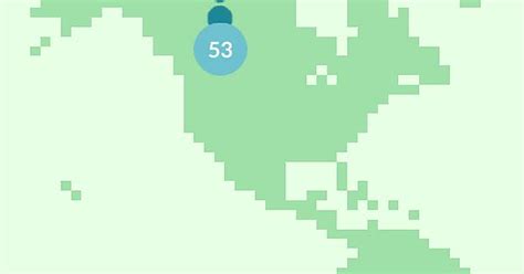 Badge Map Album On Imgur