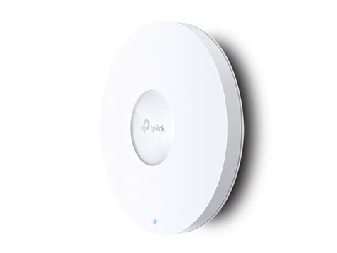 TP Link Omada Pro AP WiFi Indoor Access Point