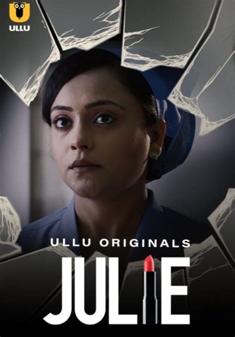 Nehal Vadoliya Wiki Age Photos Height Net Worth Ullu Actress Web Series