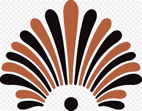 Png Png