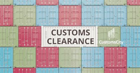 The Cbp Manifest Query Customscity Global Solutions Inc