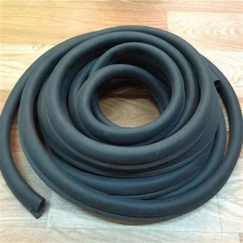 Industrial Rubber Seal At Best Price In Mumbai By R C S Enterprises