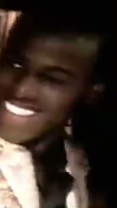Phats And Small Turn Around 1999 📀 Youtube