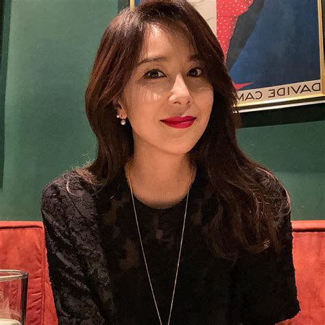 장가현 딸 조성민 옹호한 악플러에 20년 함께 산 母 부끄러울 것 없는 분 엑s 이슈 네이트 연예