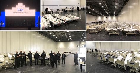 Sylvie Jacobi Mccarthy On Linkedin Stayathome Staysafe