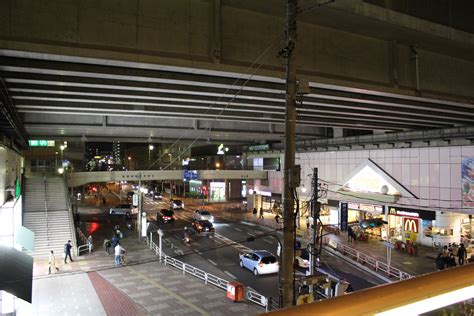 2015年3月武蔵浦和駅周辺の今 武蔵浦和なび