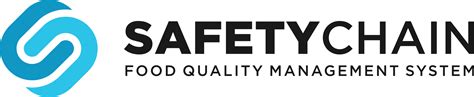 Safetychain Software Launches A New Phone App For Streamlined Food
