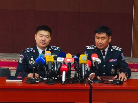 ЦЕГ С Зоригийн алагдсан хэргийн газраас олдсон нотлох баримтын ДНК