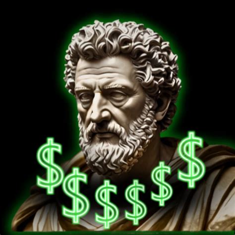 Rapid Reader Youtube Rapid Reader Youtube