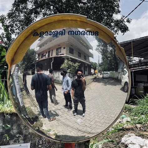 Mohammed Nouman On Linkedin 15dayschallenge Agencyscaling Perspectives