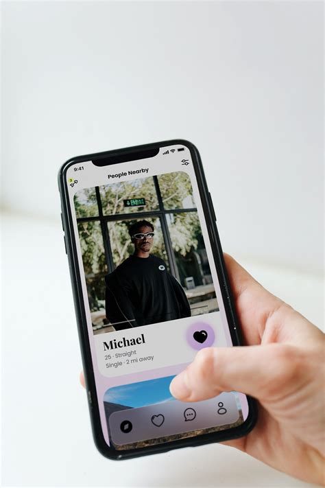 use swipe to do action in flutter easily by ranjan kumar medium