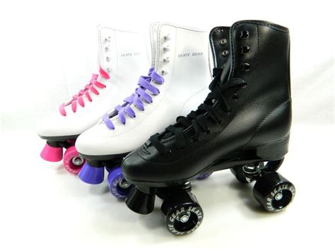 What Size Roller Skates Should You Buy Rttwst Org