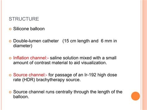 Accelerated Partial Breast Irradiation Pptx