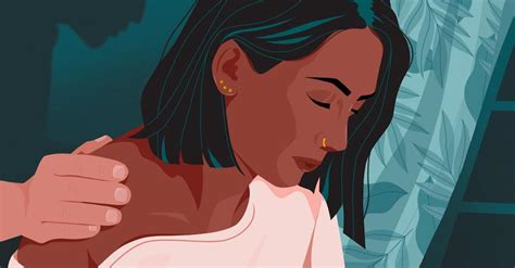 Vanessa E Holley On Linkedin How Do You Know If You Were Sexually Coerced