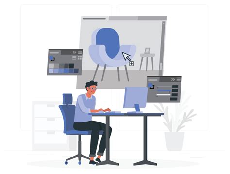 Home Dynamic Bits Software Development Company