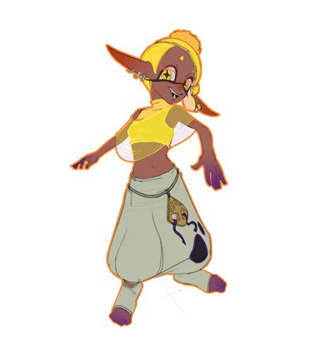 For Hire Anime Art Dnd Character Splash Art Nsfw From 30usd Paypal Rhireanartist