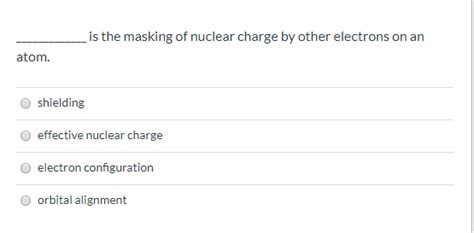 Solved An Orbital Has N From This Information You Know Chegg