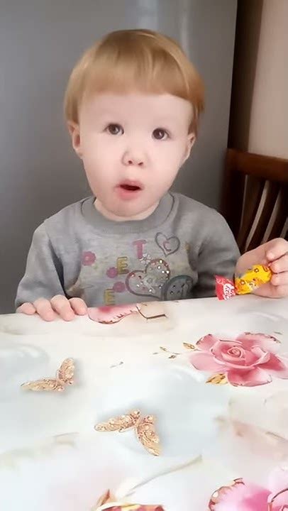 очень вкусная конфета Youtube