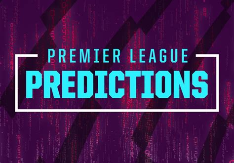 Manchester United Vs Chelsea Prediction And Preview Middle East