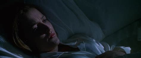 THE X FILES THE X FILES I WANT TO BELIEVE Frame Rated