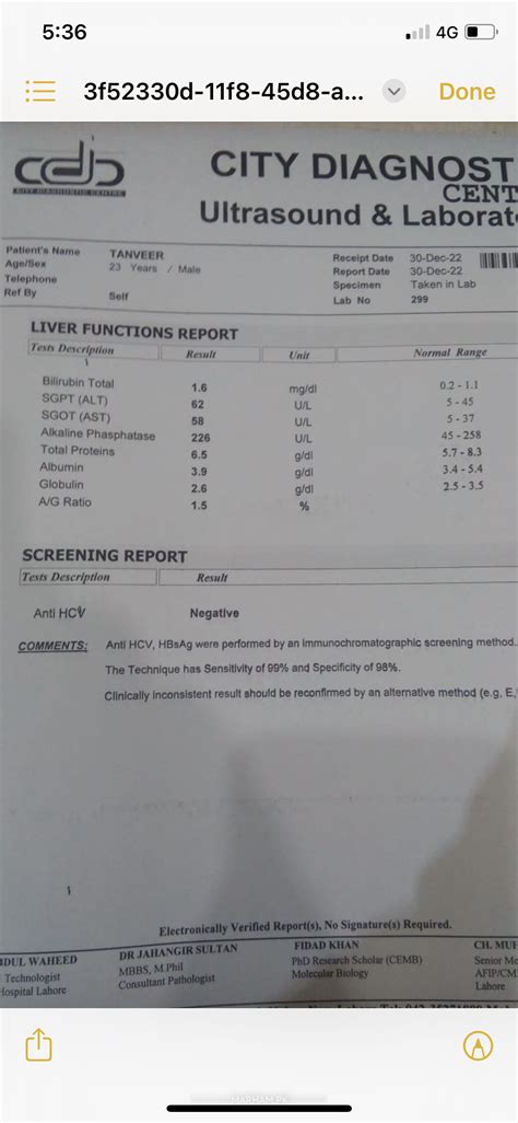 Ask A Gastroenterologist Online For Stomach Acidity And Liver
