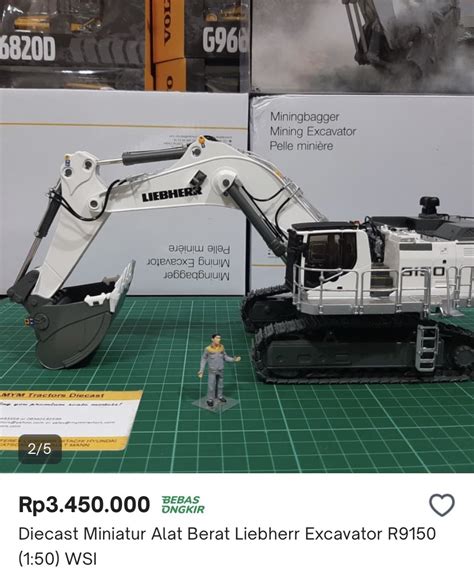 Ingat Cicilan Ingat Kerja On Twitter Kalau Kerja Di Sini Di