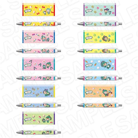 アニメ｢忍たま乱太郎｣×サンリオキャラクターズ Pop Up Store Inロフトがロフト6店舗にて開催決定！｜ザッキャラ本店