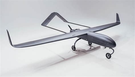 Fixed Wing Drone Fixed Wing Uav Uas Manufacturers