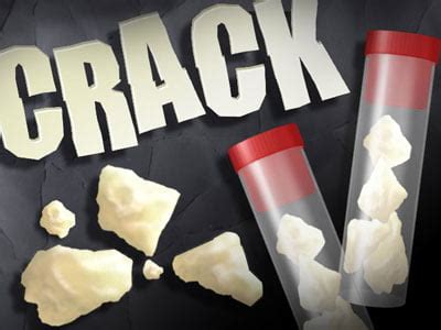 Crack Effetti E Danni Della Droga Derivante Da Cocaina Wdonna It