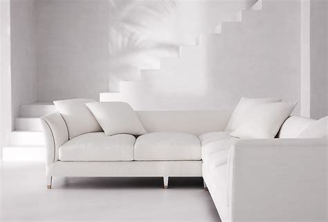 The Essential Guide To Sofas Melissa Penfold