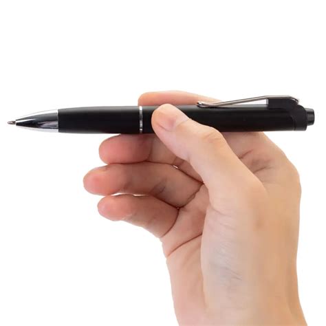 Gsm Wi Fi Audio Bug Recorders Micronic Microphones Ltd