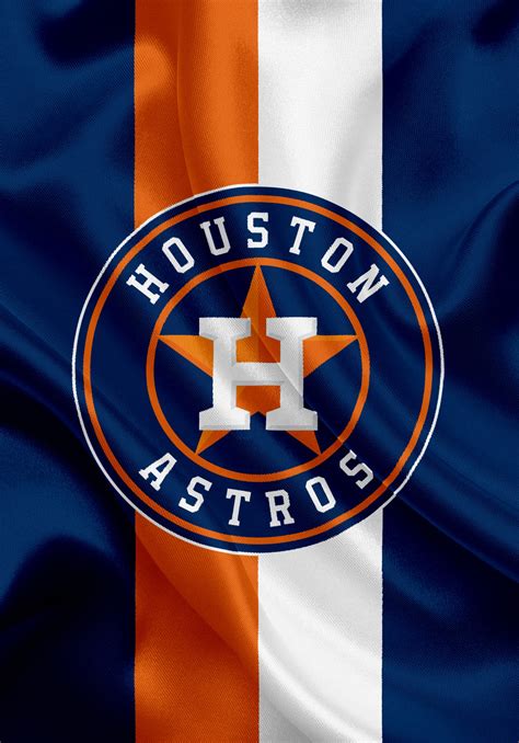 Houston Astros Phone Wallpaper Hd Wallpapers