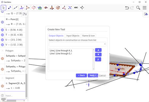 Geogebra Download Free Windows 608932 Softpedia