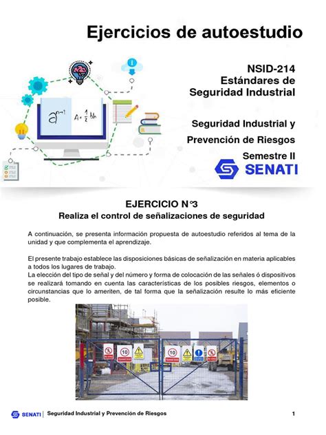 Nsid Nsid 214 Ejercicio T003 Pdf