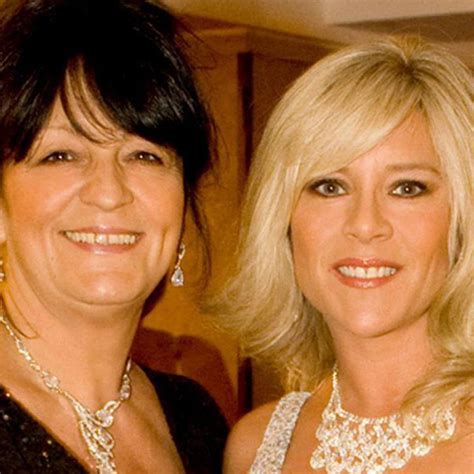 Myra Strattons Instagram Twitter And Facebook On Idcrawl